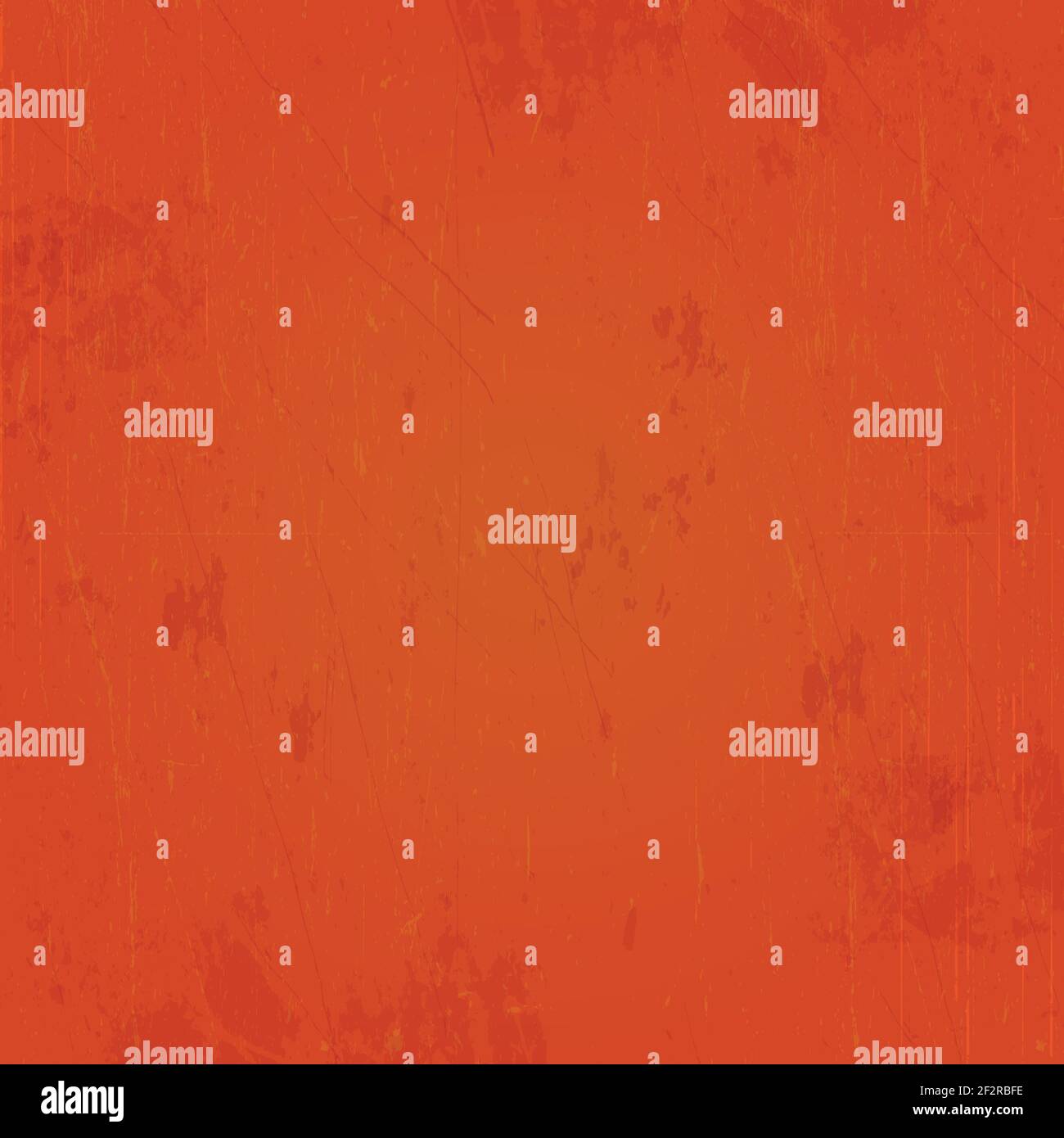 Realistic red wall texture, abstract background - Vector illustration ...