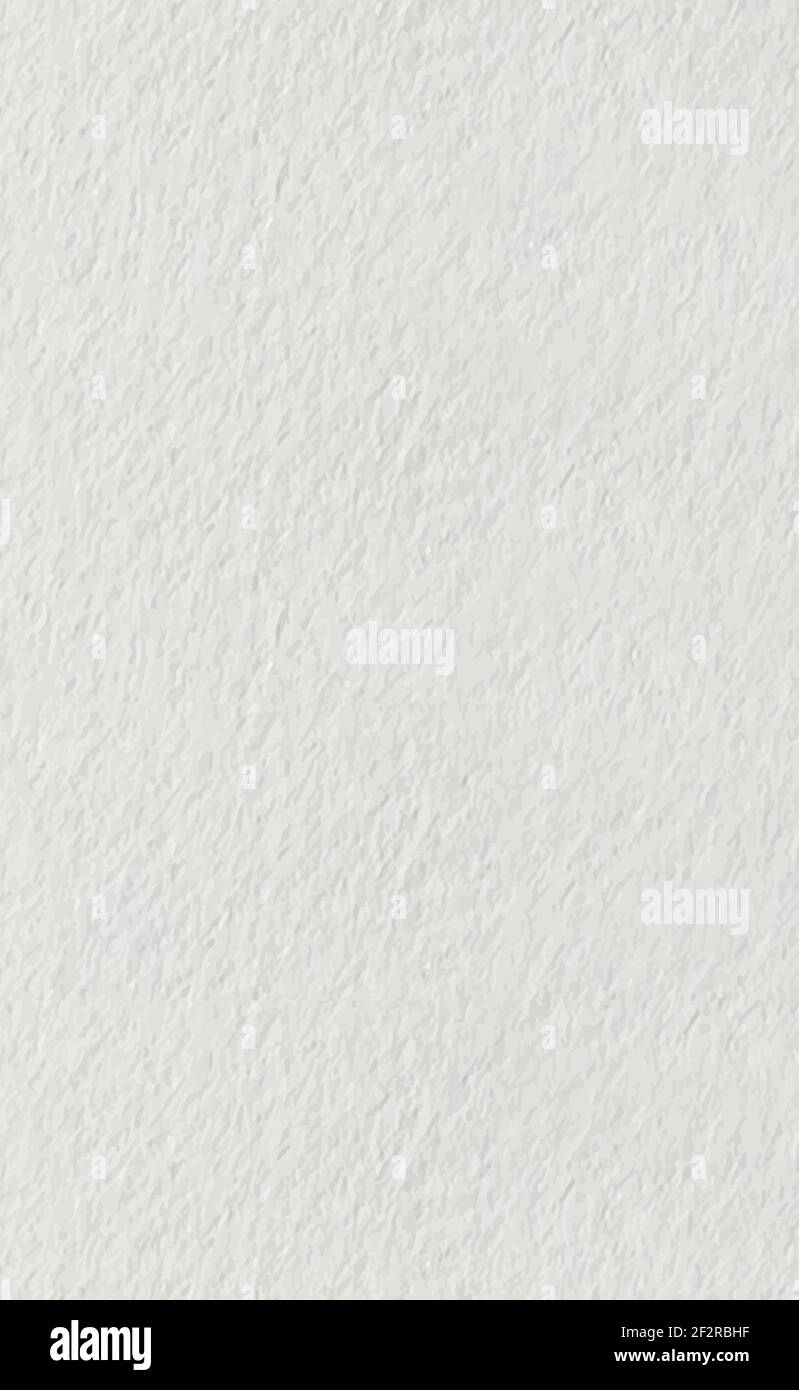 Realistic gray wall texture, abstract background - Vector illustration ...