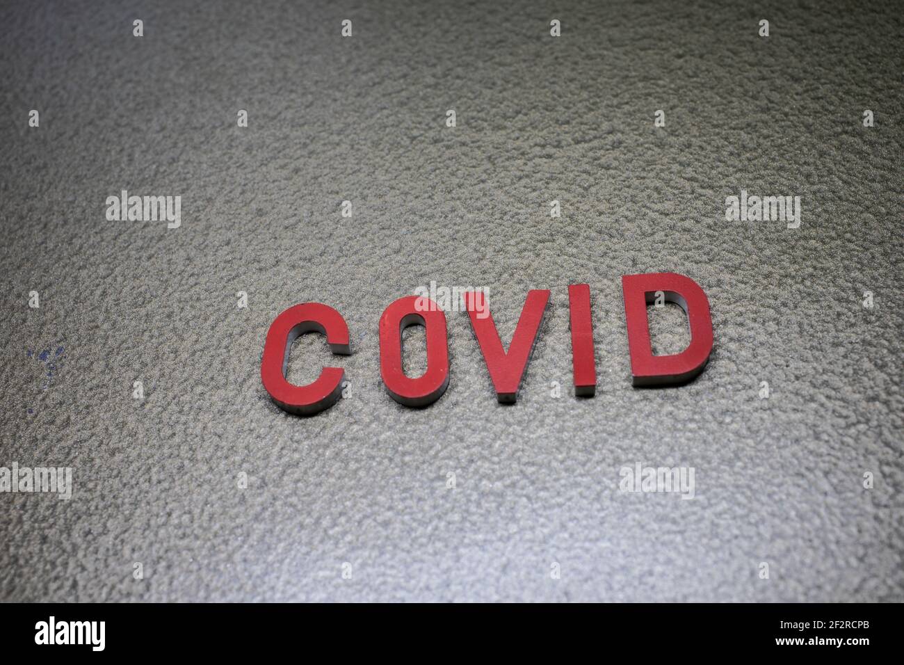 Signal bug virus alert hi-res stock photography and images - Alamy