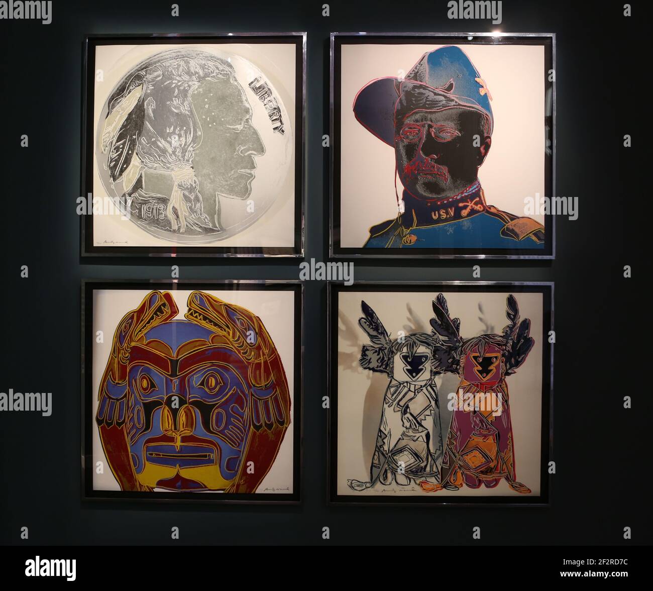 If you’re a fan of Disney, you’re also in luck as Harris is the first ...