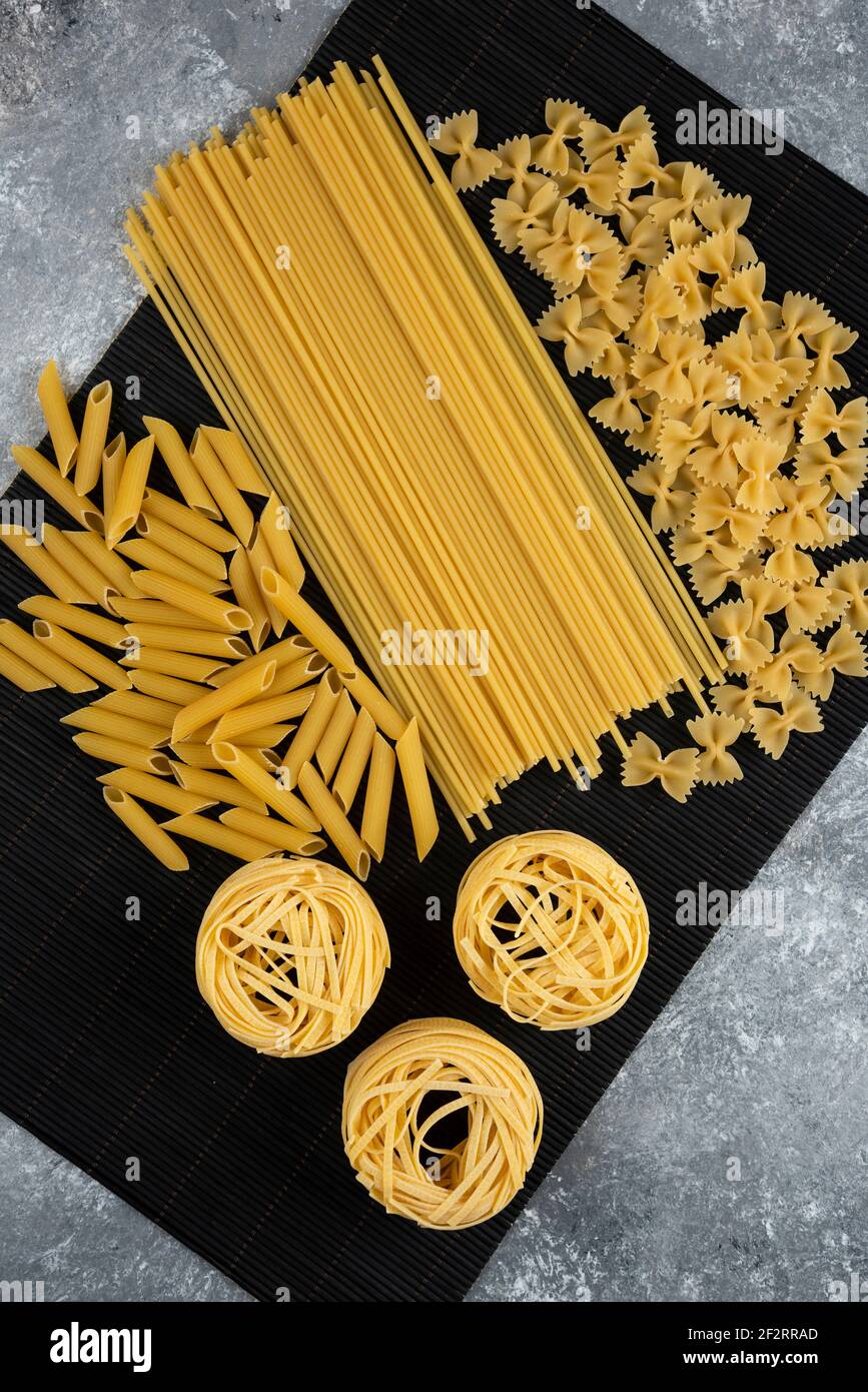 Bamboo Sheet High Resolution Stock Photography and Images - Alamy