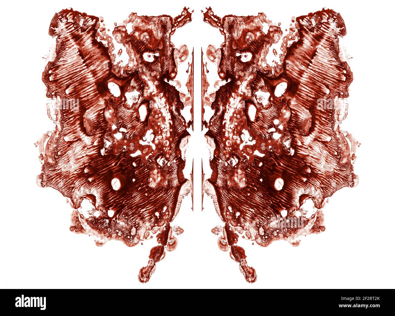 Psychologic background hi-res stock photography and images - Alamy