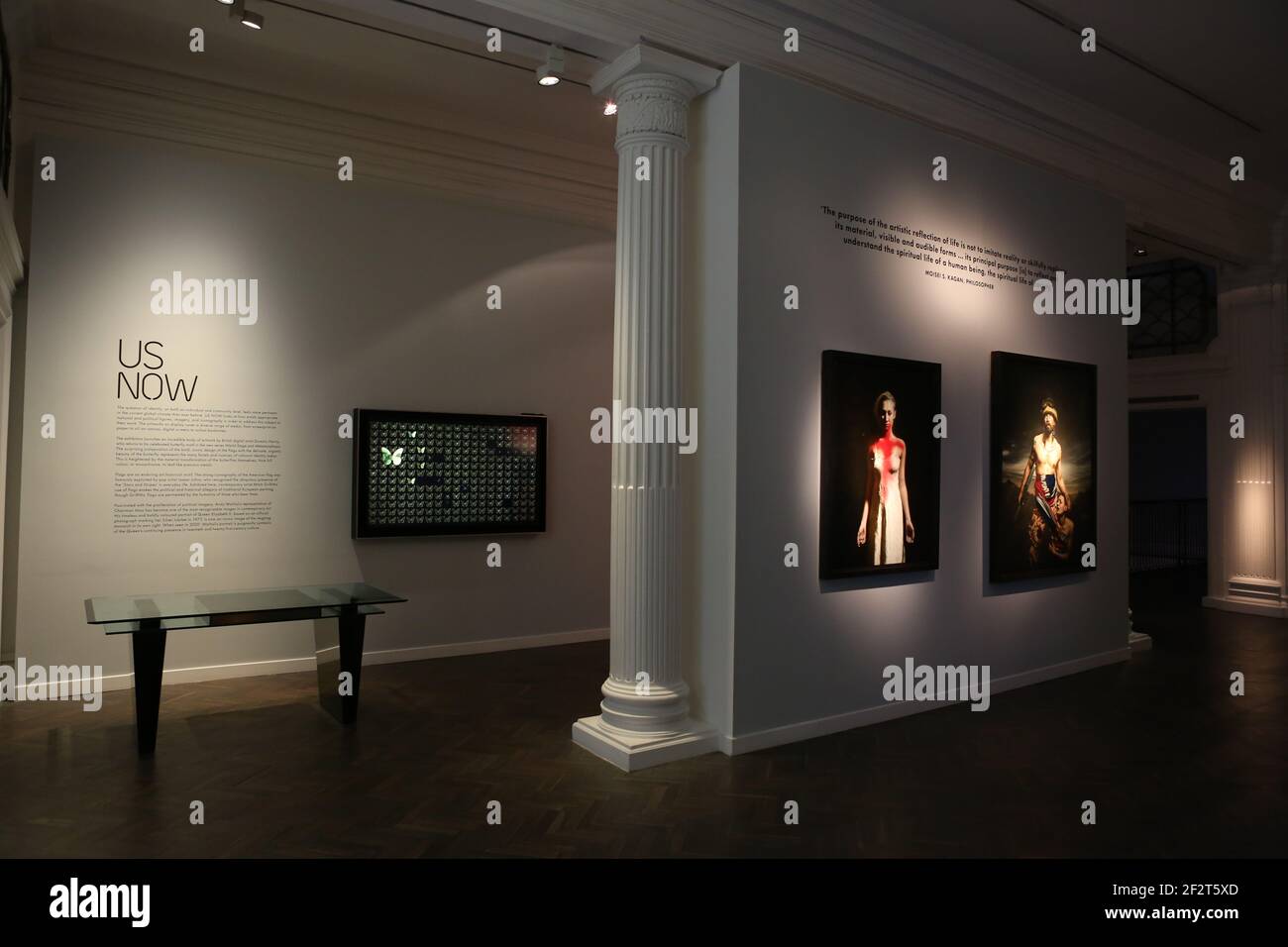 Halcyon Contemporary Art Gallery . Premier Art Gallery representing a ...