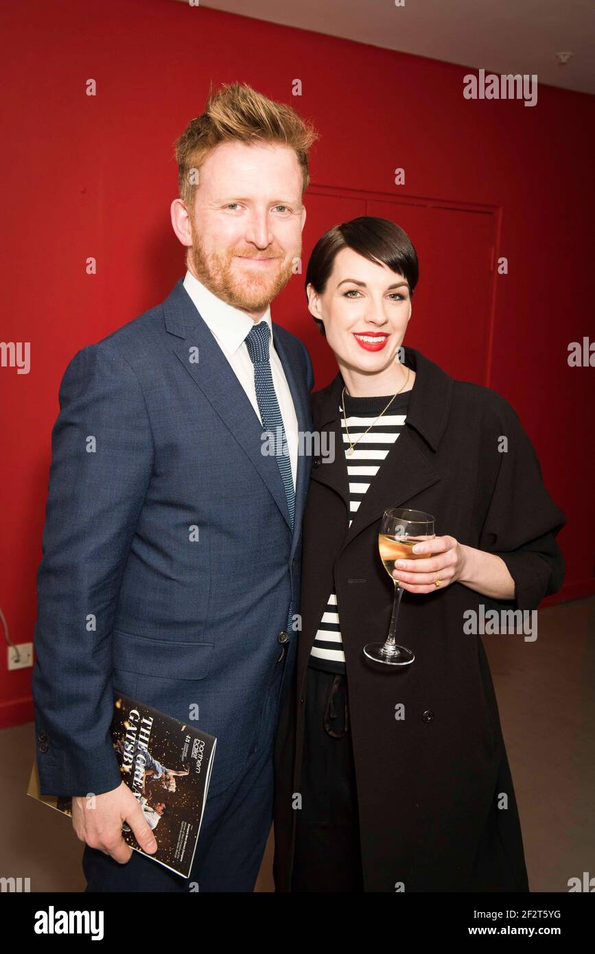 Jessica goodman hi-res stock photography and images - Alamy