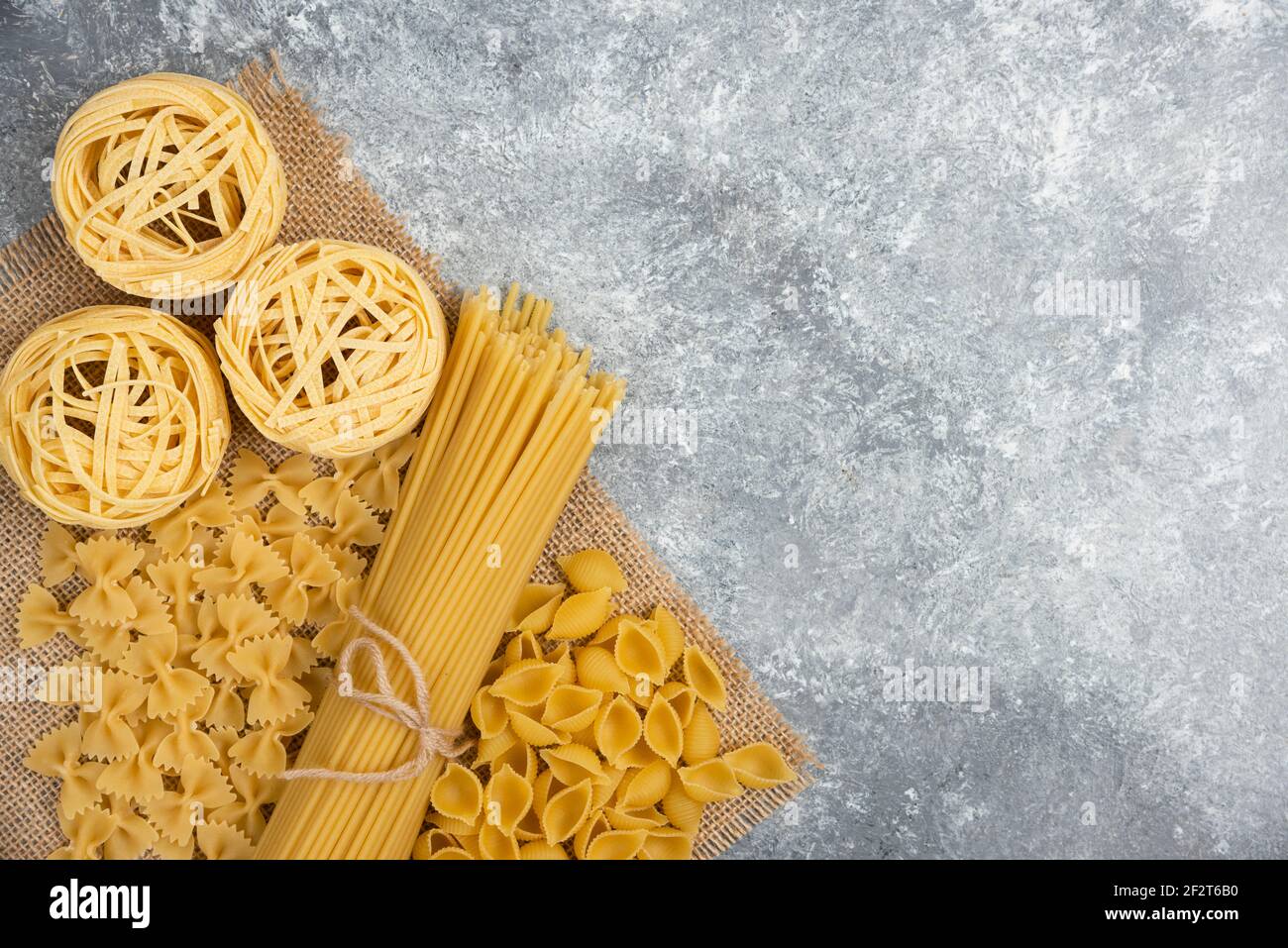 Exotic varieties hi-res stock photography and images - Alamy