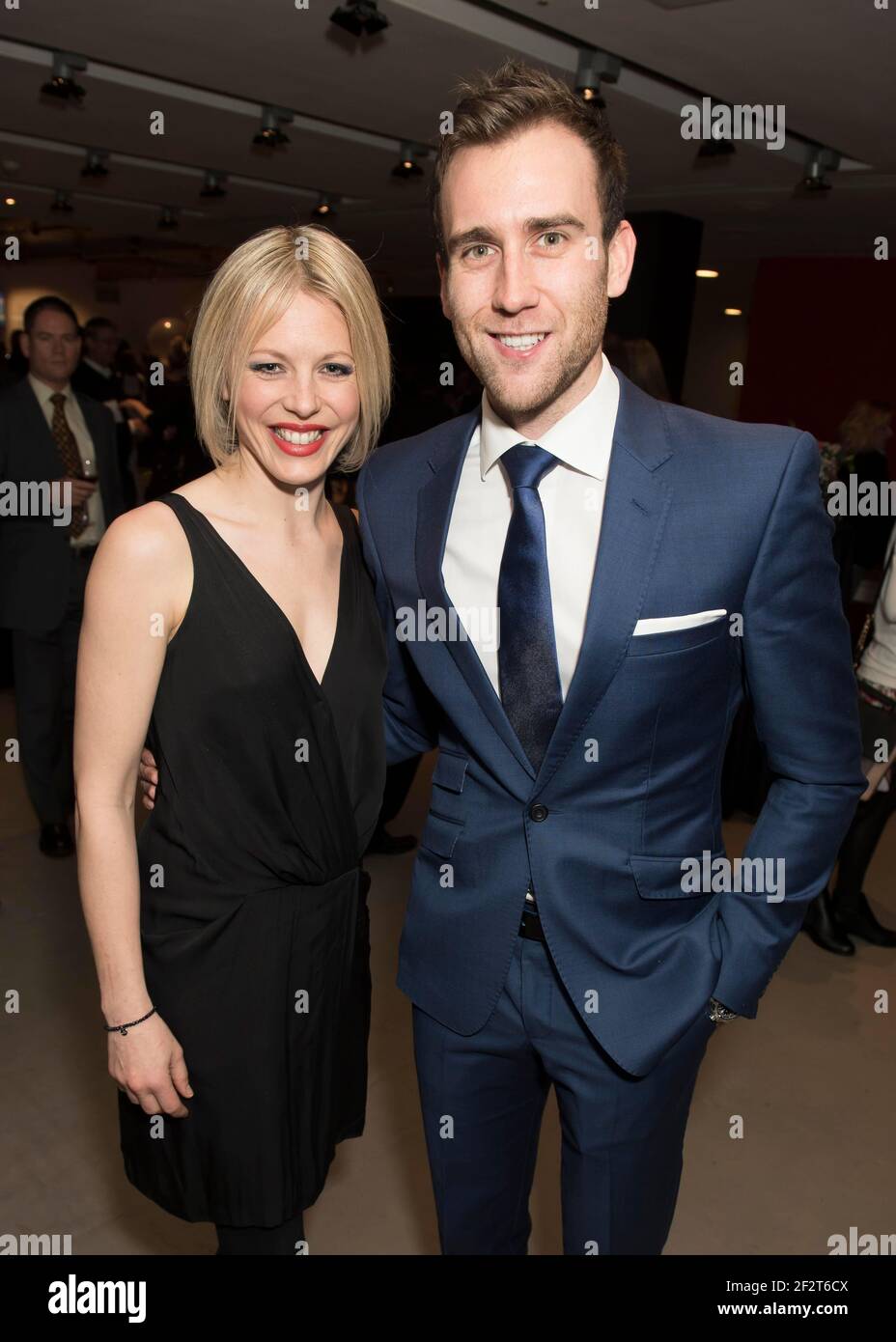 Kelly adams hi-res stock photography and images - Alamy