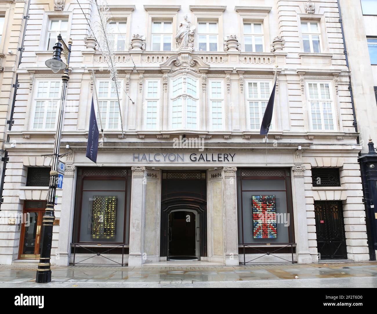 Halcyon Contemporary Art Gallery . Premier Art Gallery representing a ...