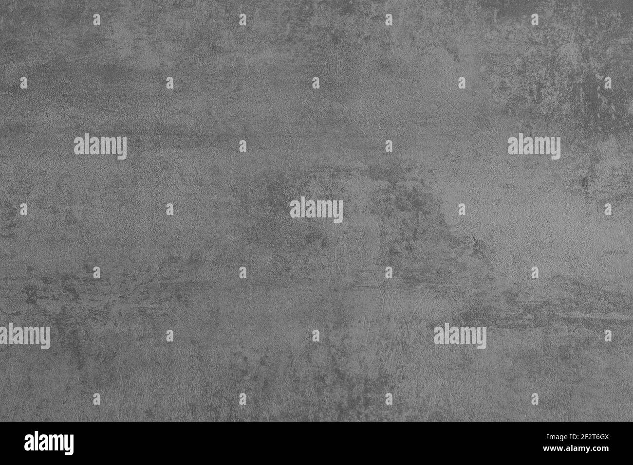 Grey Concrete Texture (grey concrete wall Stock Photo - Alamy