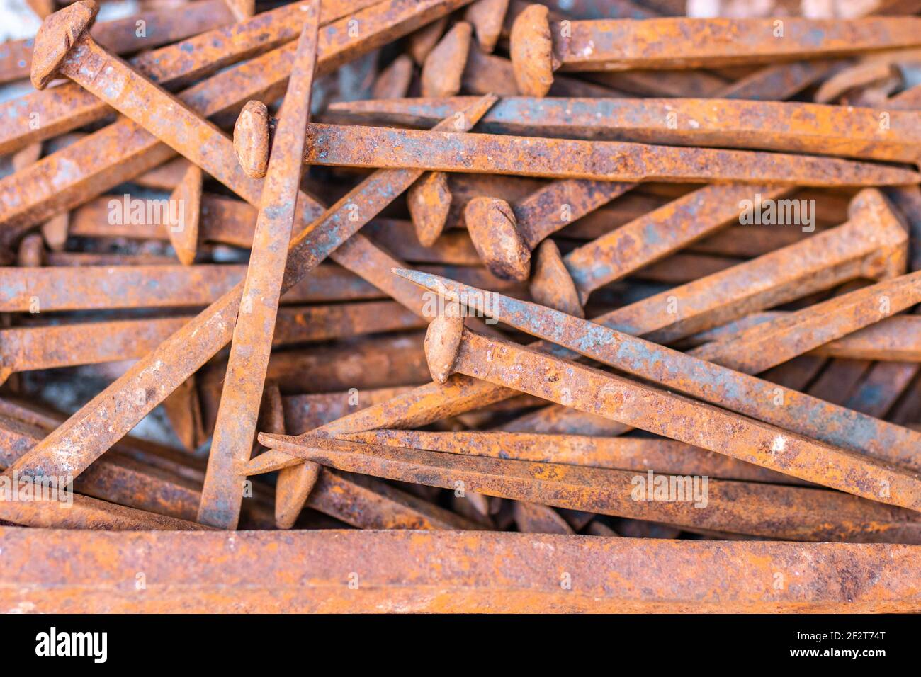 Metall texture hi-res stock photography and images - Alamy