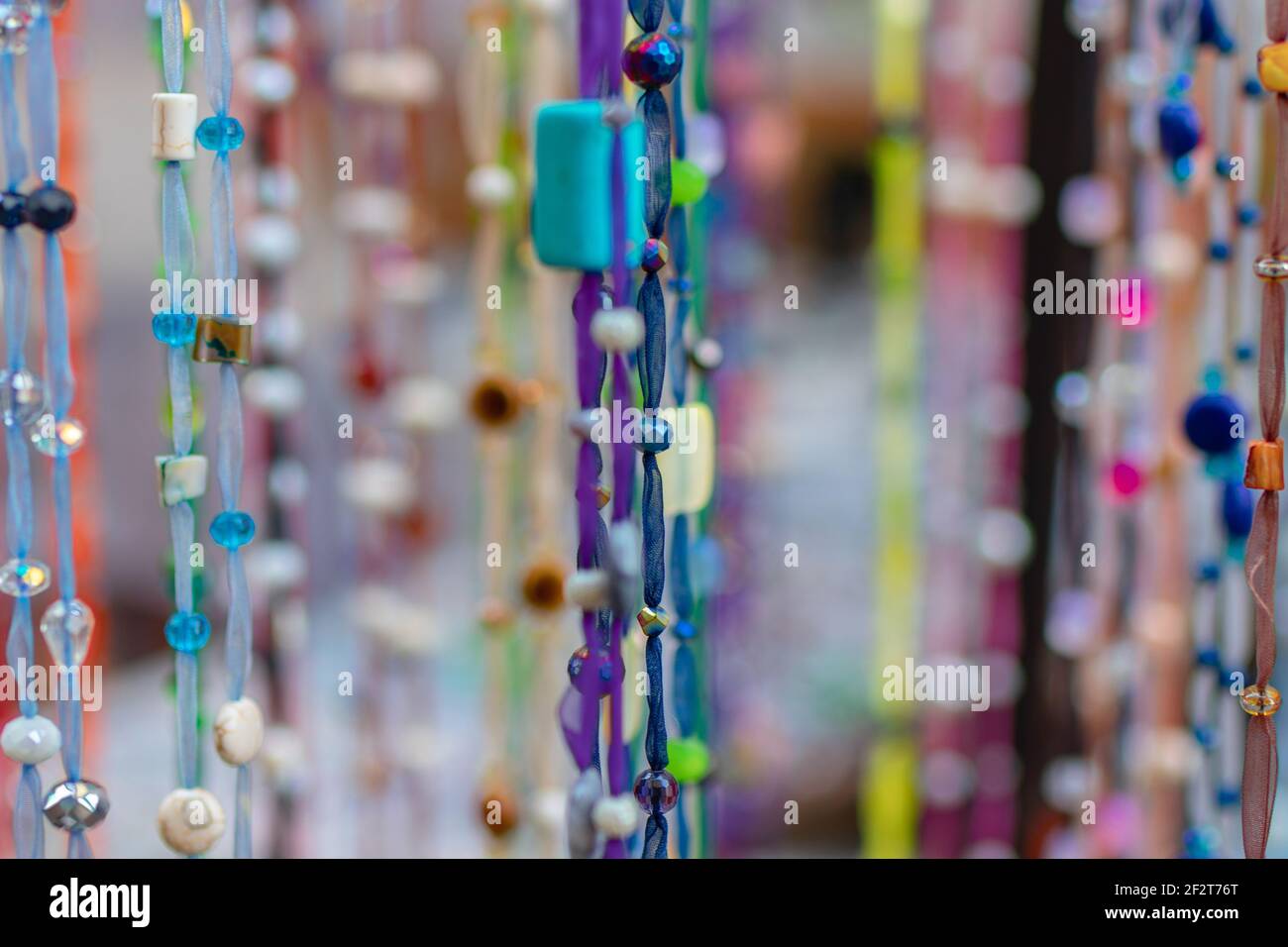 Multi colored abstract glass hi-res stock photography and images - Alamy