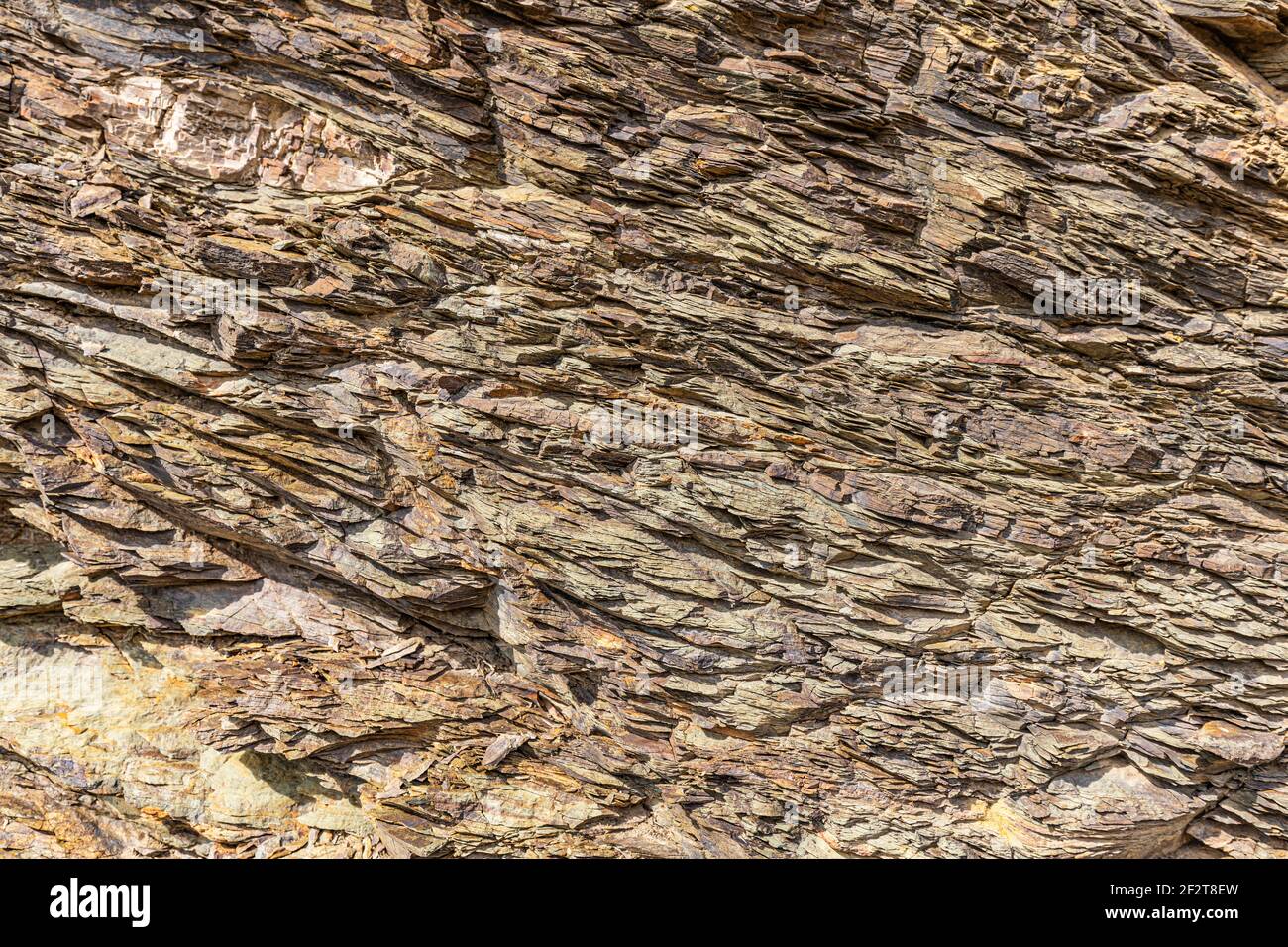 Natural volcanic stone texture. Rock texture and background Stock Photo ...