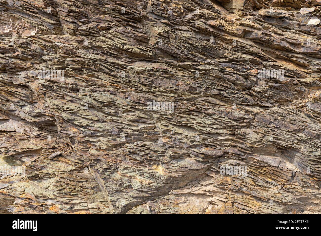 Natural volcanic stone texture. Rock texture and background Stock Photo ...