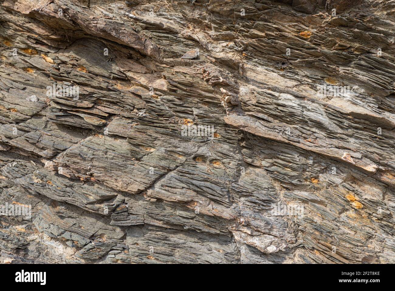 Natural volcanic stone texture. Rock texture and background Stock Photo ...