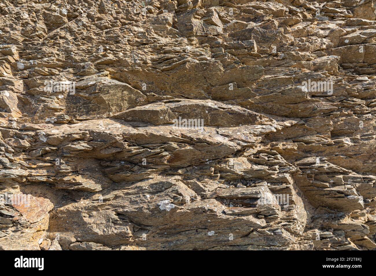 Natural volcanic stone texture. Rock texture and background Stock Photo ...