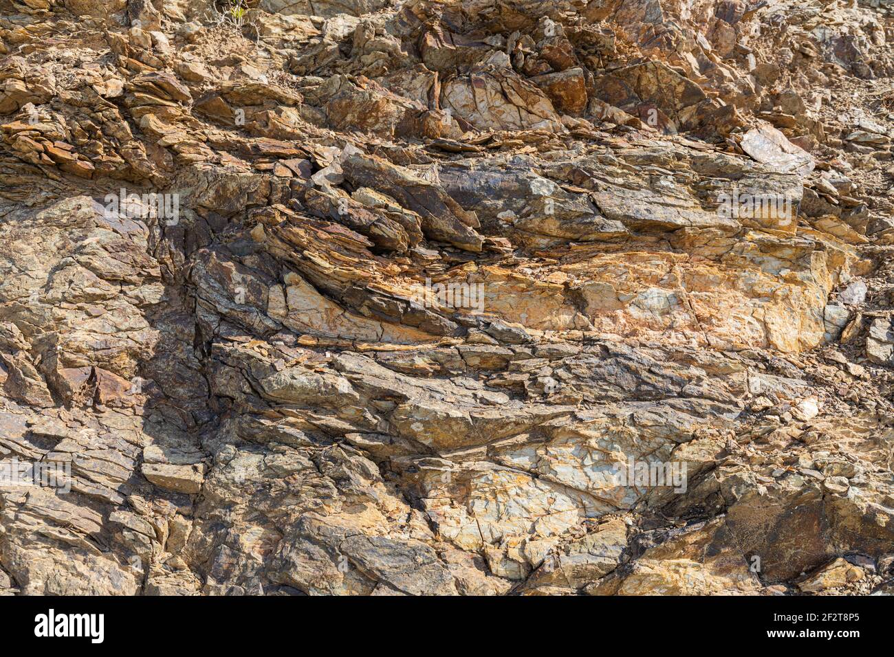 Natural volcanic stone texture. Rock texture and background Stock Photo ...