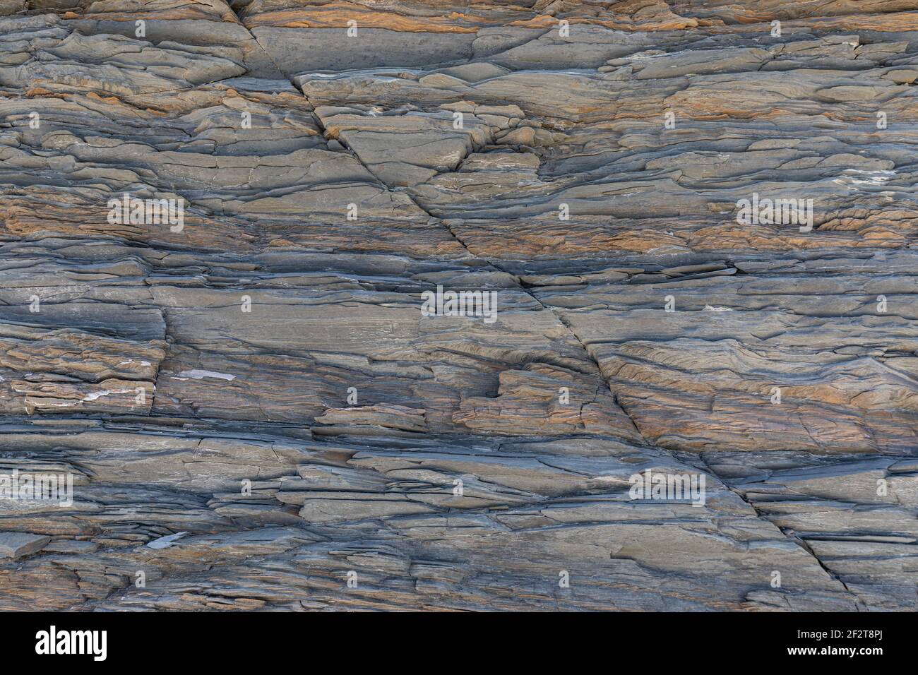Natural volcanic stone texture. Rock texture and background Stock Photo ...