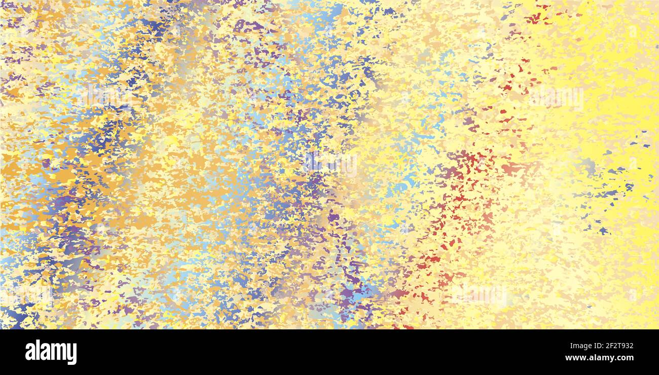 Art background for design cover, presentation, invitation, flyer ...