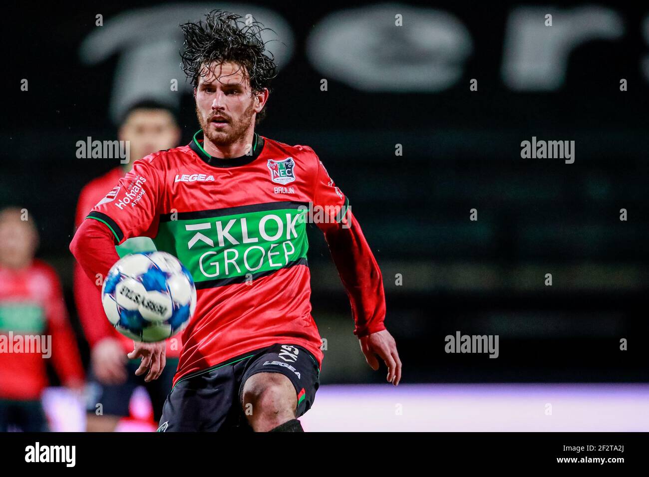 Jordy bruijn hi-res stock photography and images - Alamy