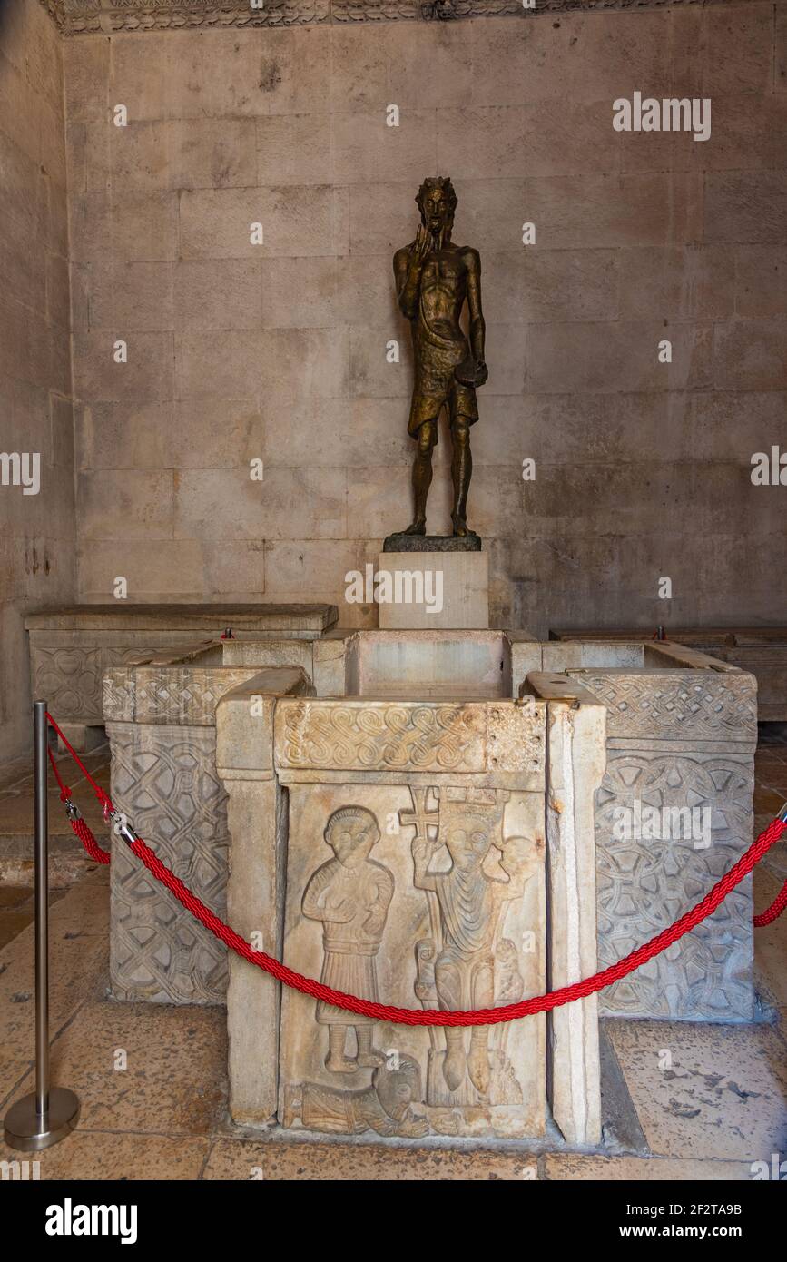 Jupiter room hi-res stock photography and images - Alamy