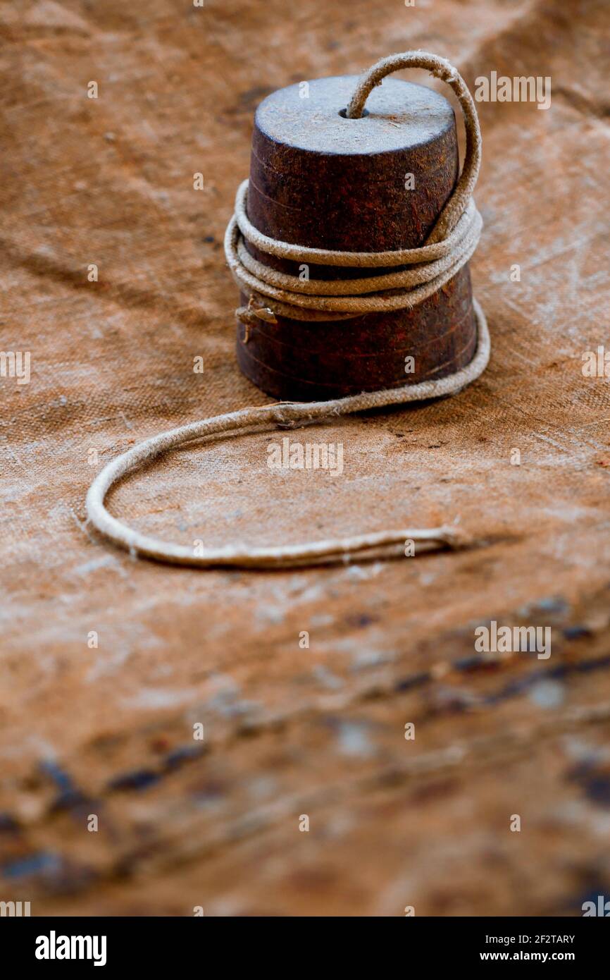 Outil de maçon hi-res stock photography and images - Alamy