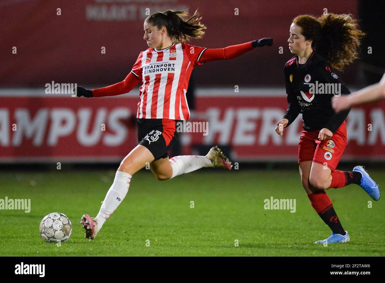 Stephanie coelho aurelio hi-res stock photography and images - Alamy