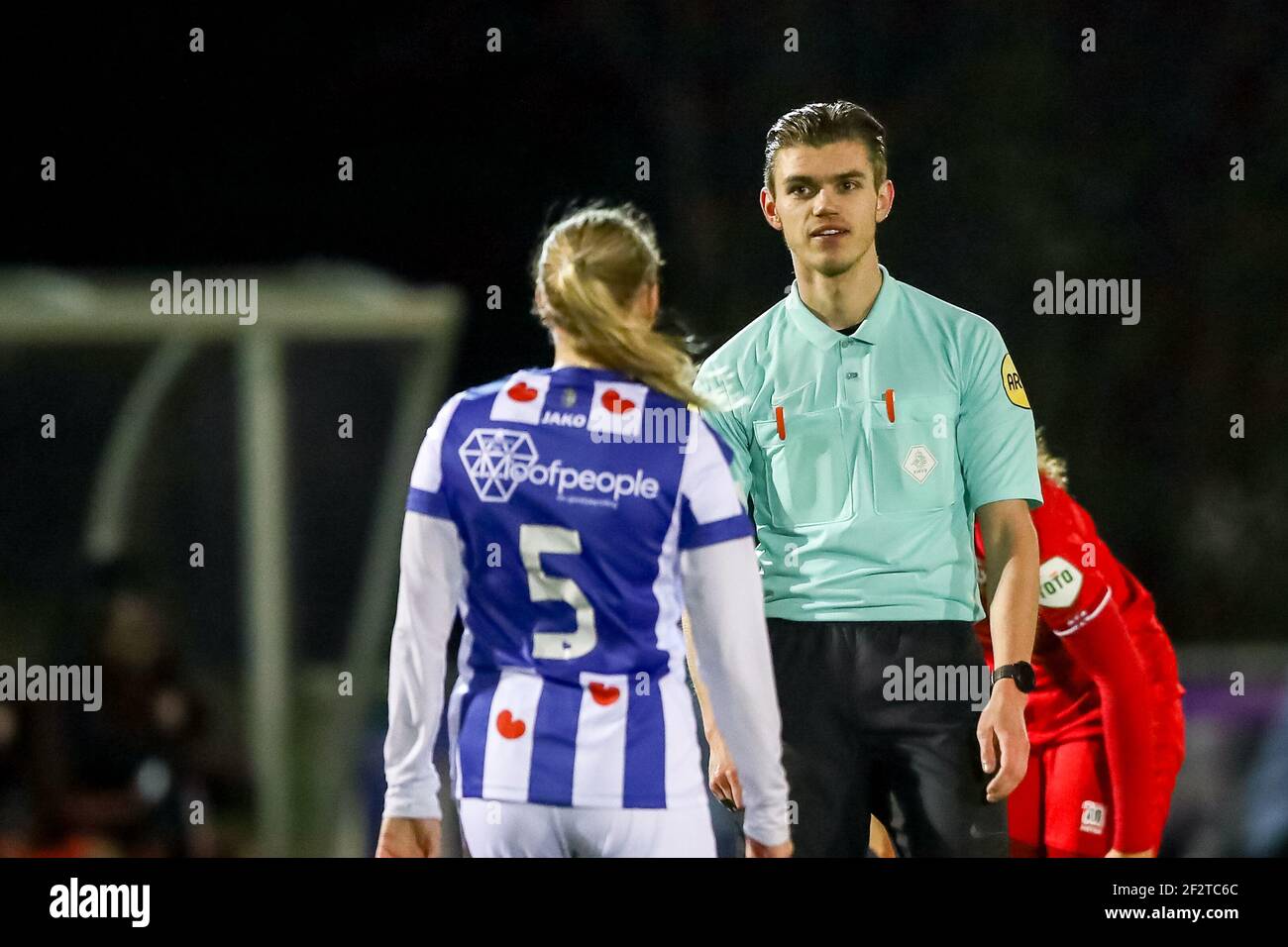 Jamie altelaar hi-res stock photography and images - Alamy