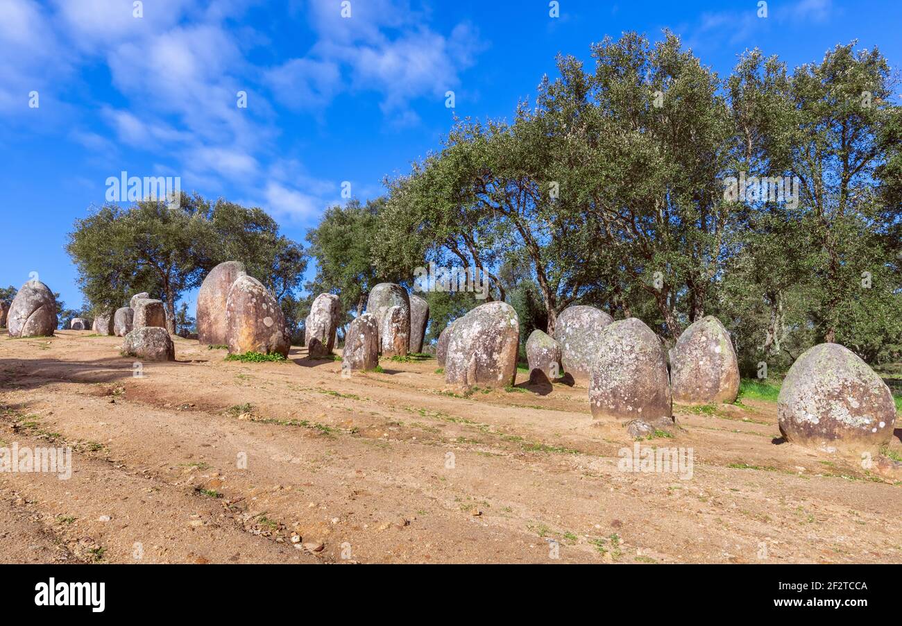 Megalithic structure hi-res stock photography and images - Alamy