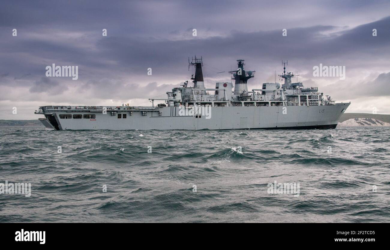 Bulwark hi-res stock photography and images - Alamy