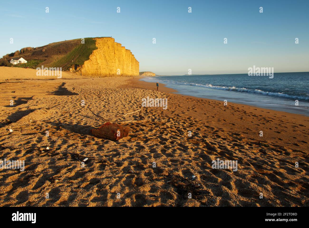 Vibrant cliffs hi-res stock photography and images - Alamy