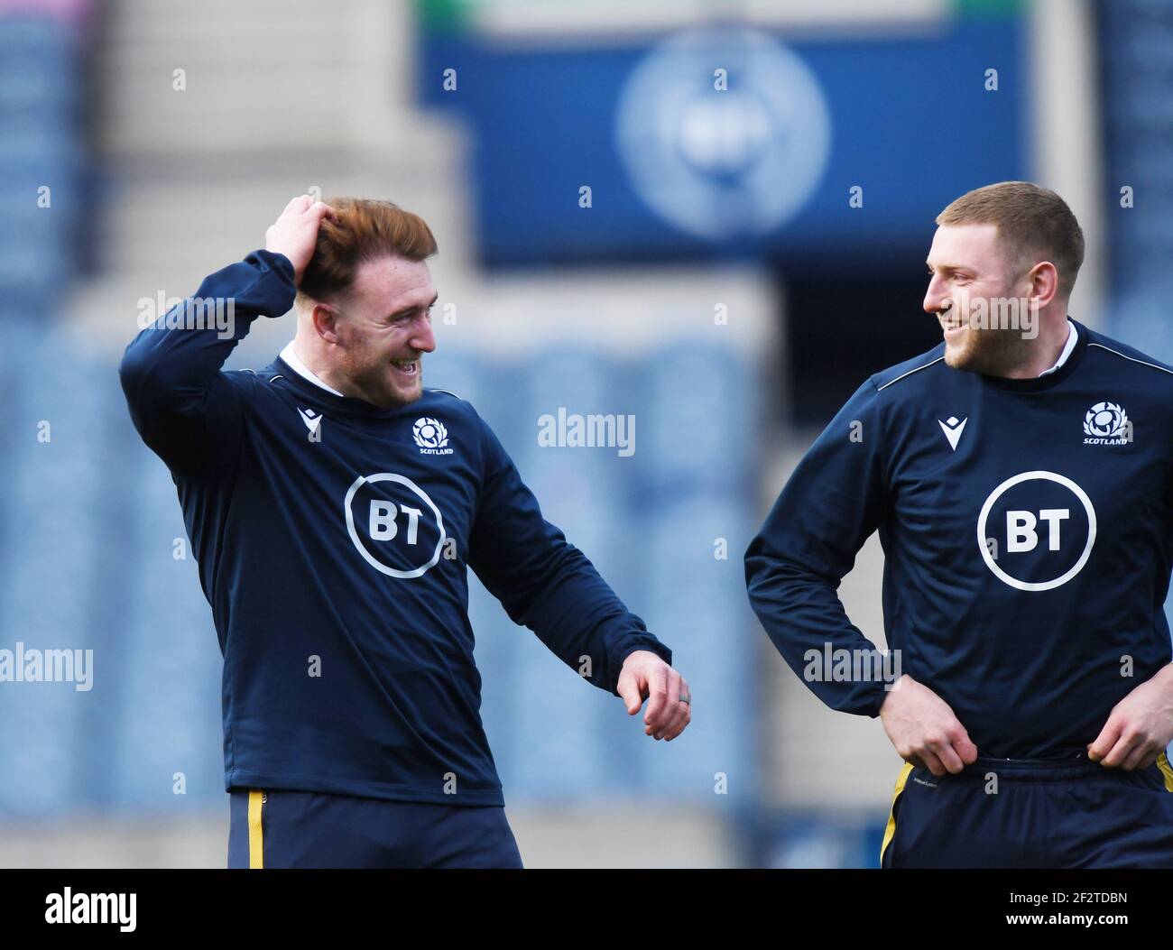 Racing Exeter High Resolution Stock Photography and Images - Alamy