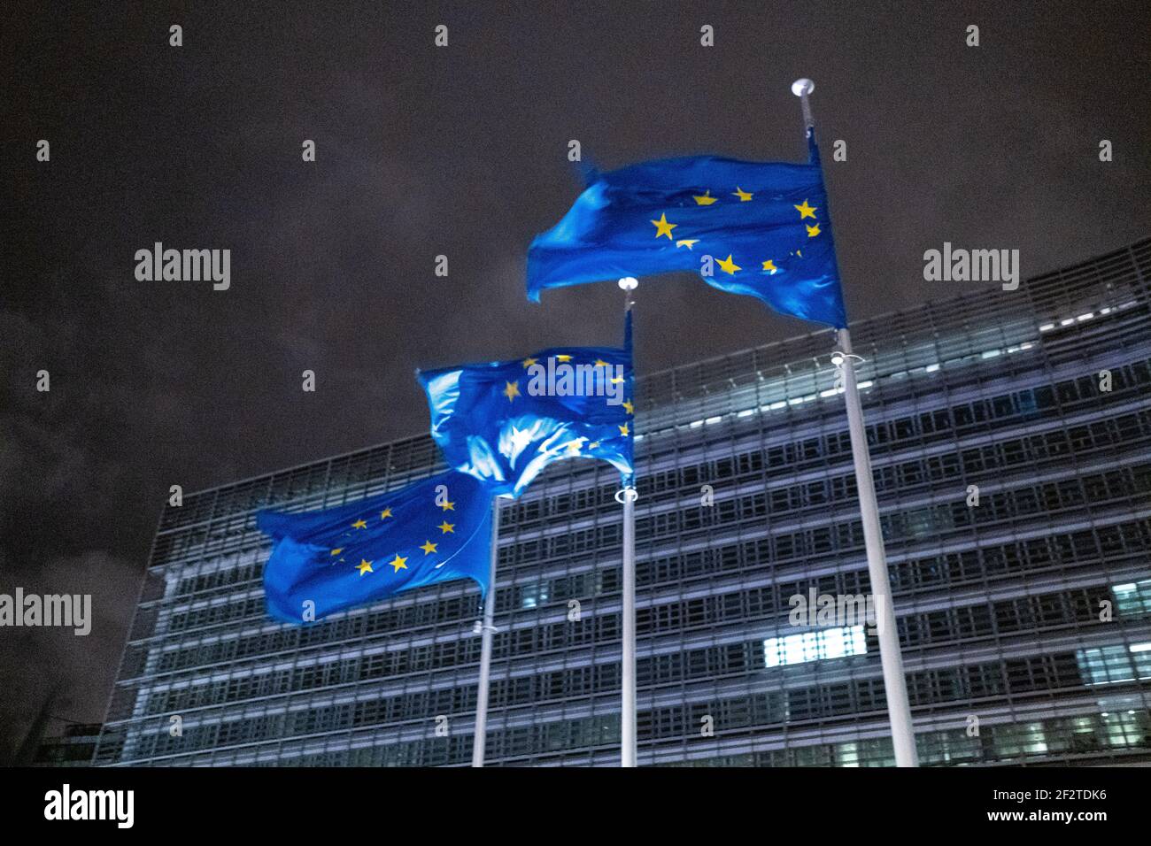 Drapeau union europeenne hi-res stock photography and images - Alamy
