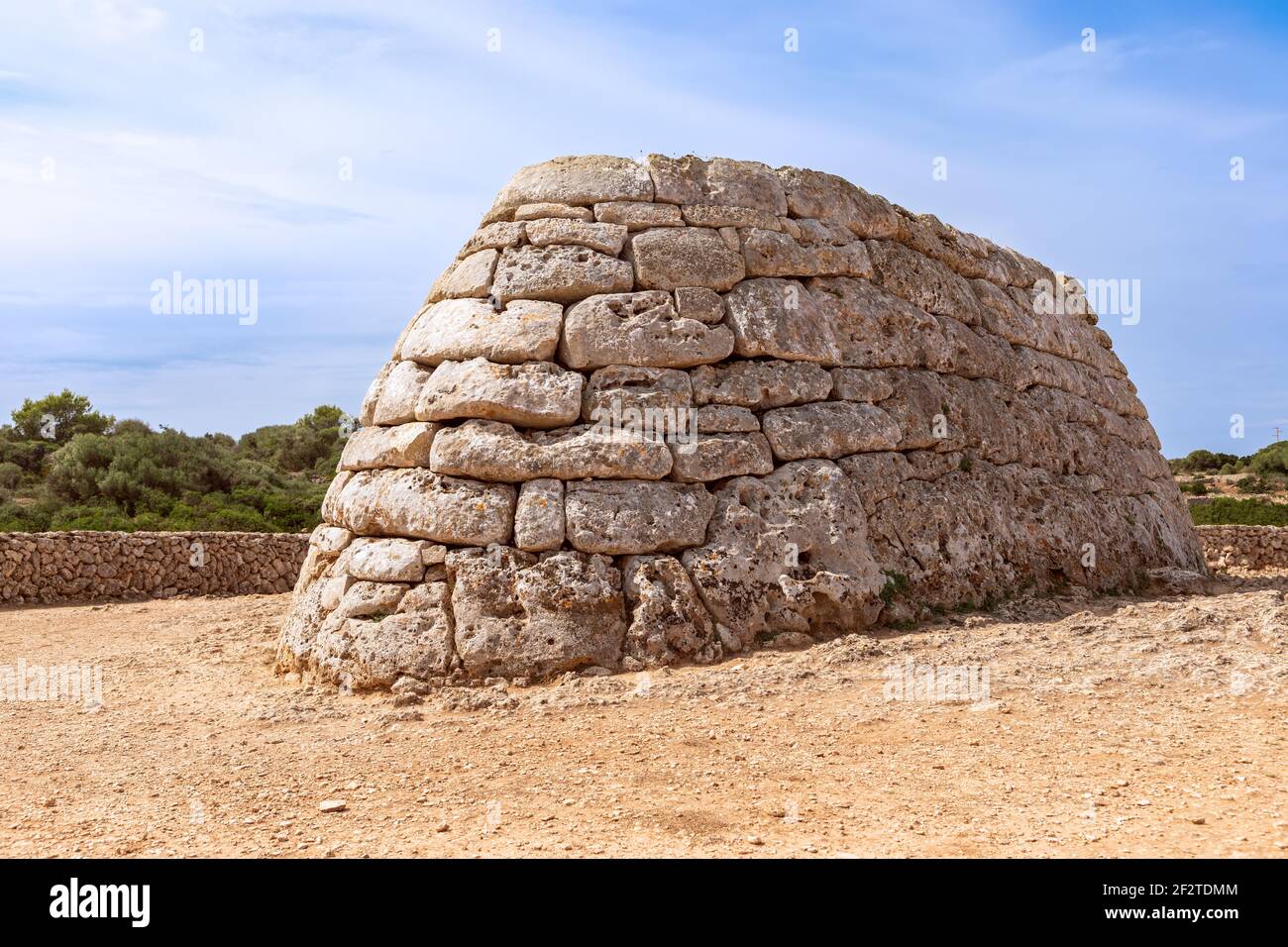 Megalithic architecture hi-res stock photography and images - Alamy