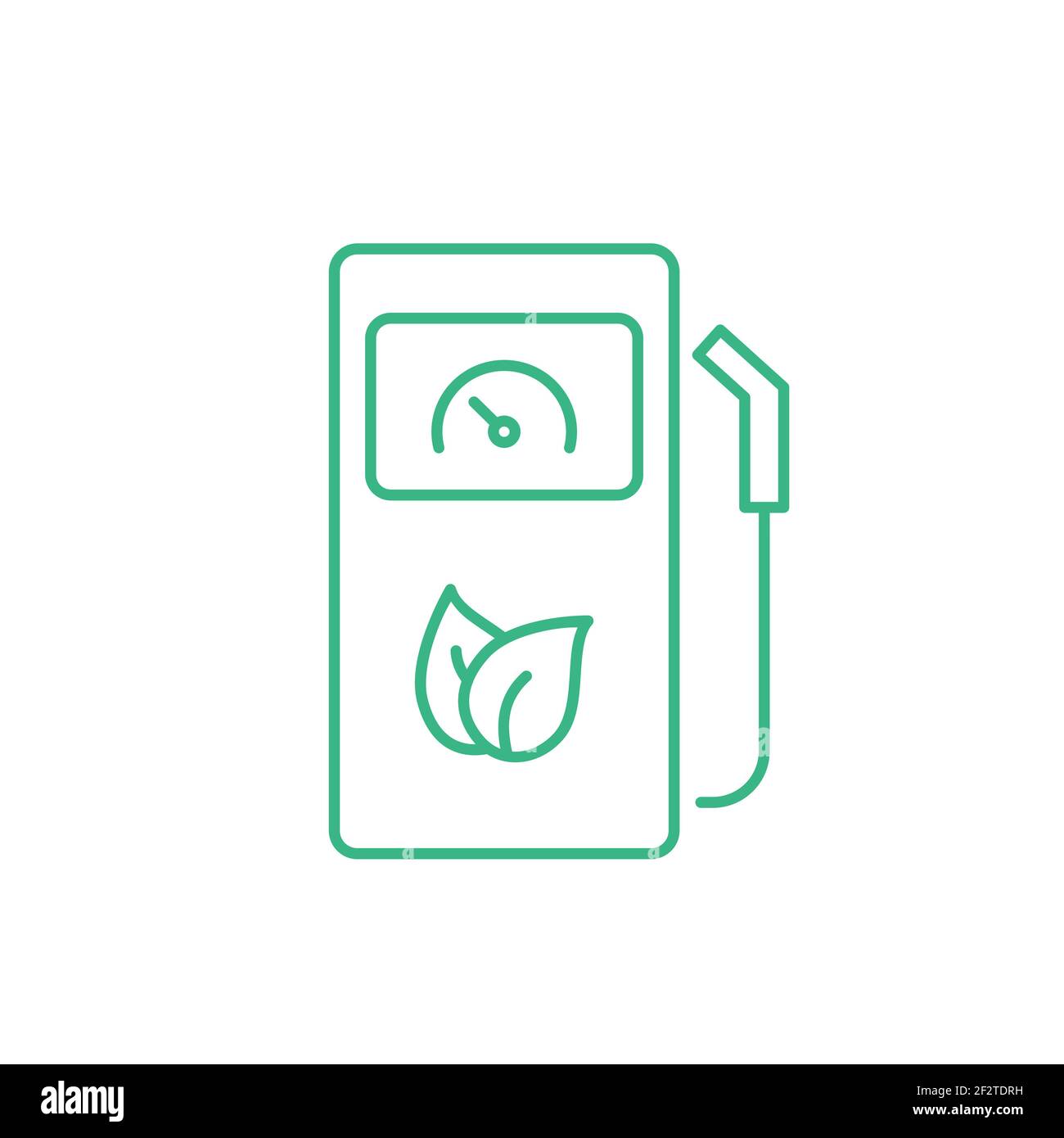 Pump station Cut Out Stock Images & Pictures - Alamy