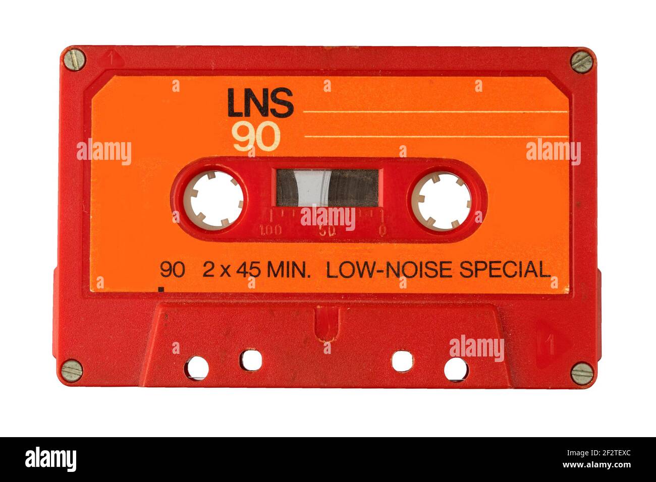 Audio cassette tape isolated old music retro player. Retro music audio ...