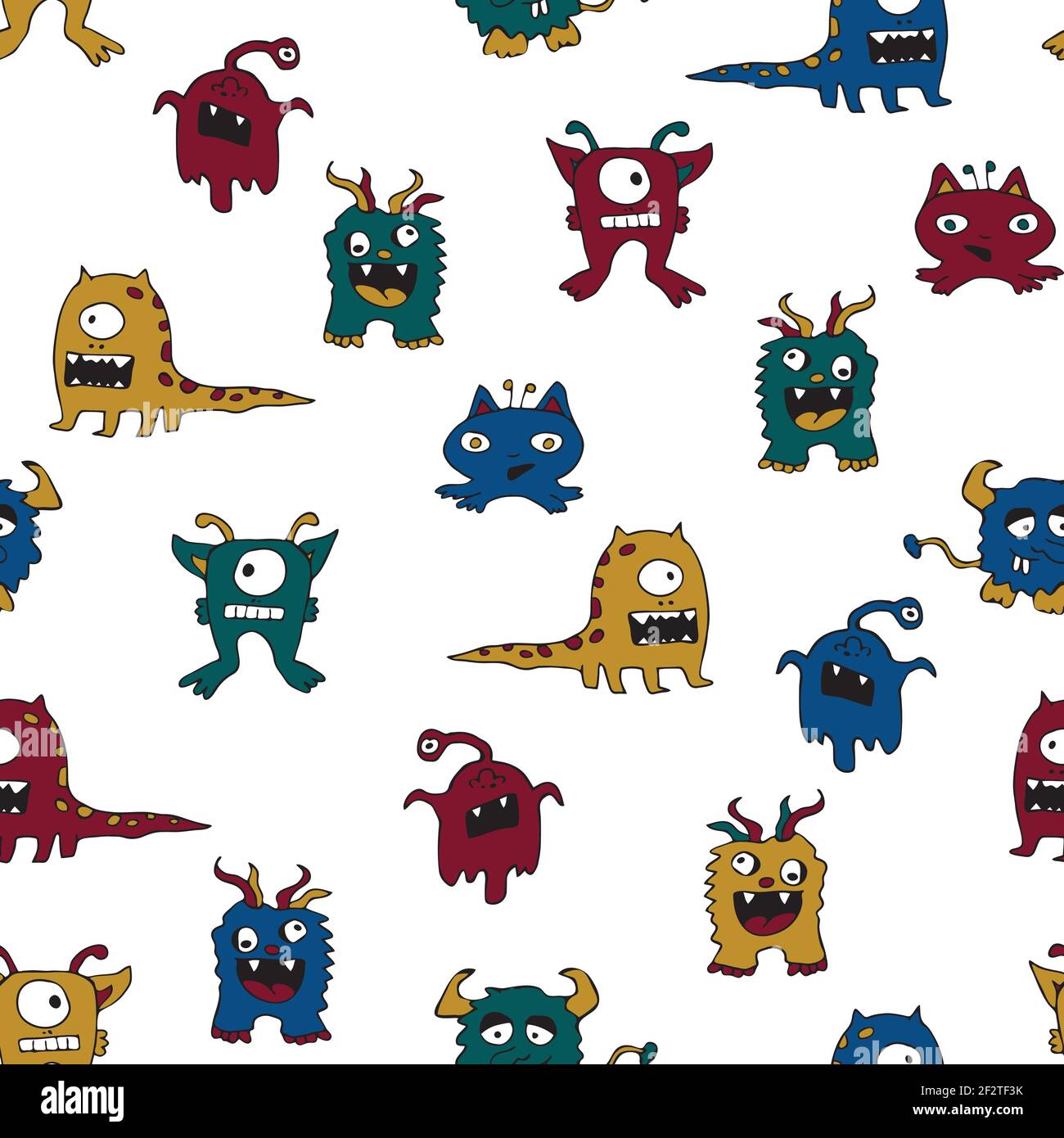 Mutant dinosaur hi-res stock photography and images - Alamy