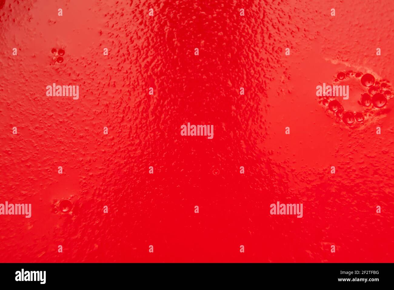 Jelly texture hi-res stock photography and images - Alamy