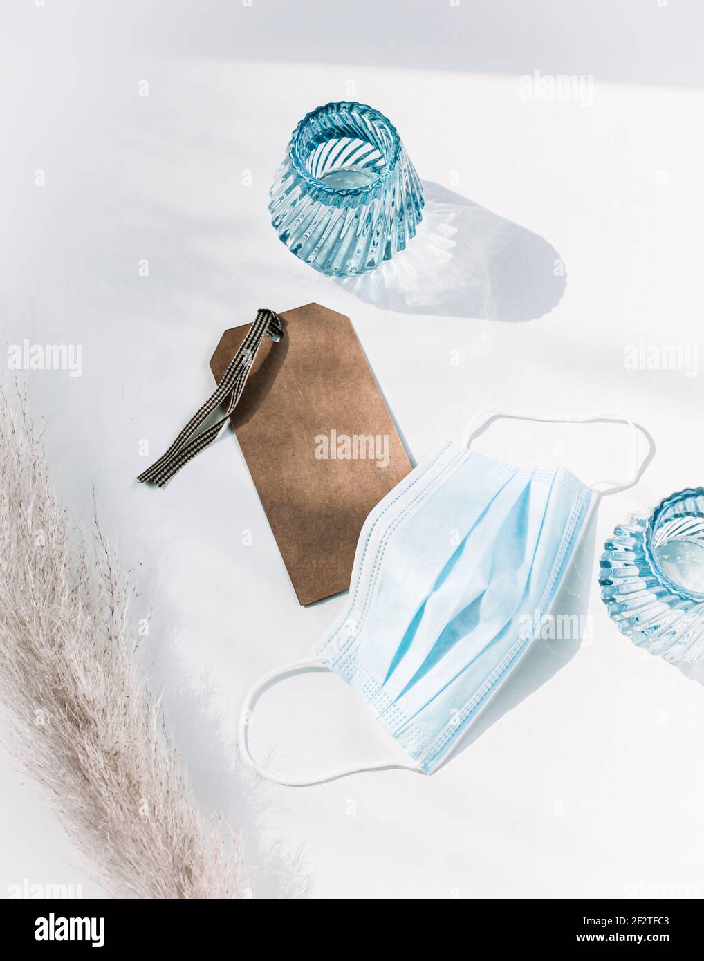 Instagram feed design hi-res stock photography and images - Alamy