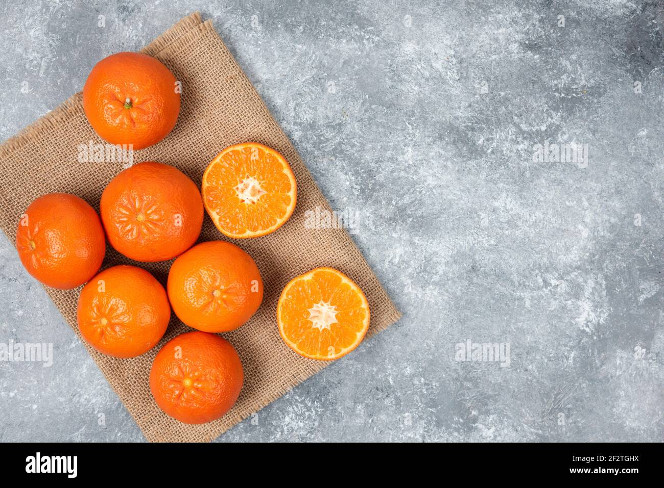 Juicy stone fruits hi-res stock photography and images - Alamy