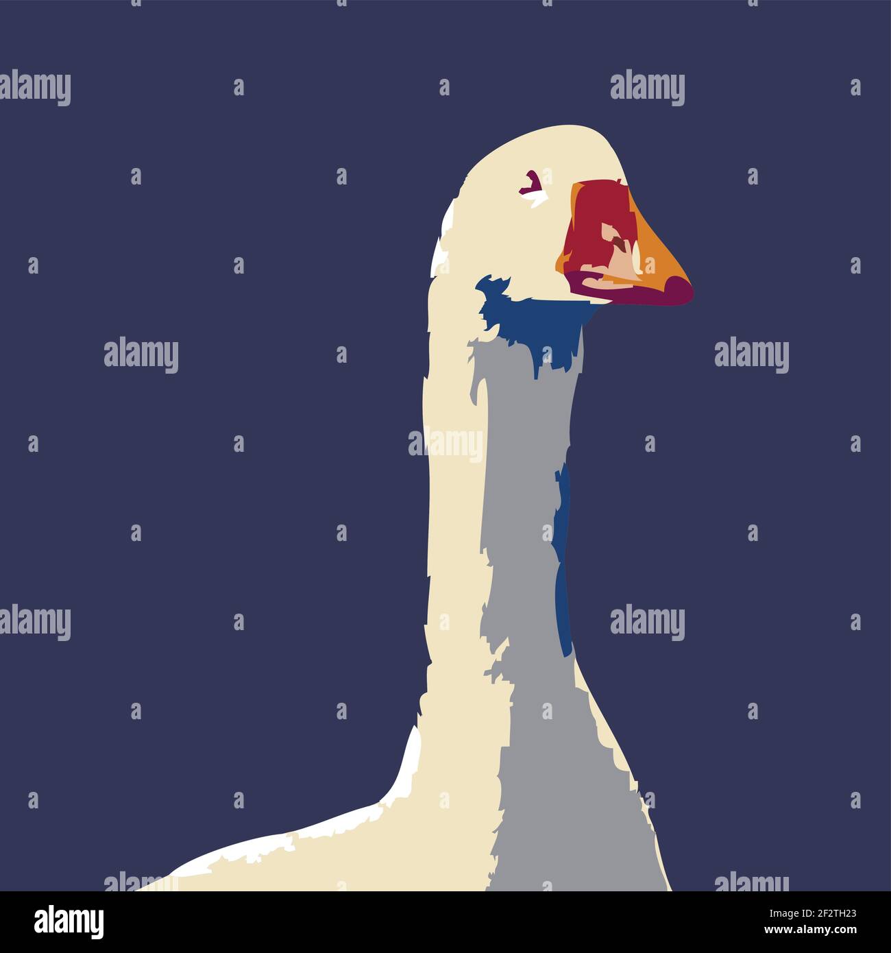 Pantone Vector Vectors High Resolution Stock Photography and Images - Alamy