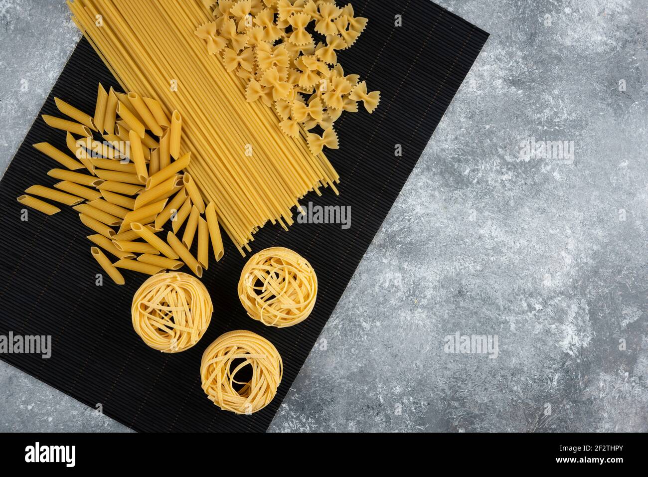 Bamboo Sheet High Resolution Stock Photography and Images - Alamy