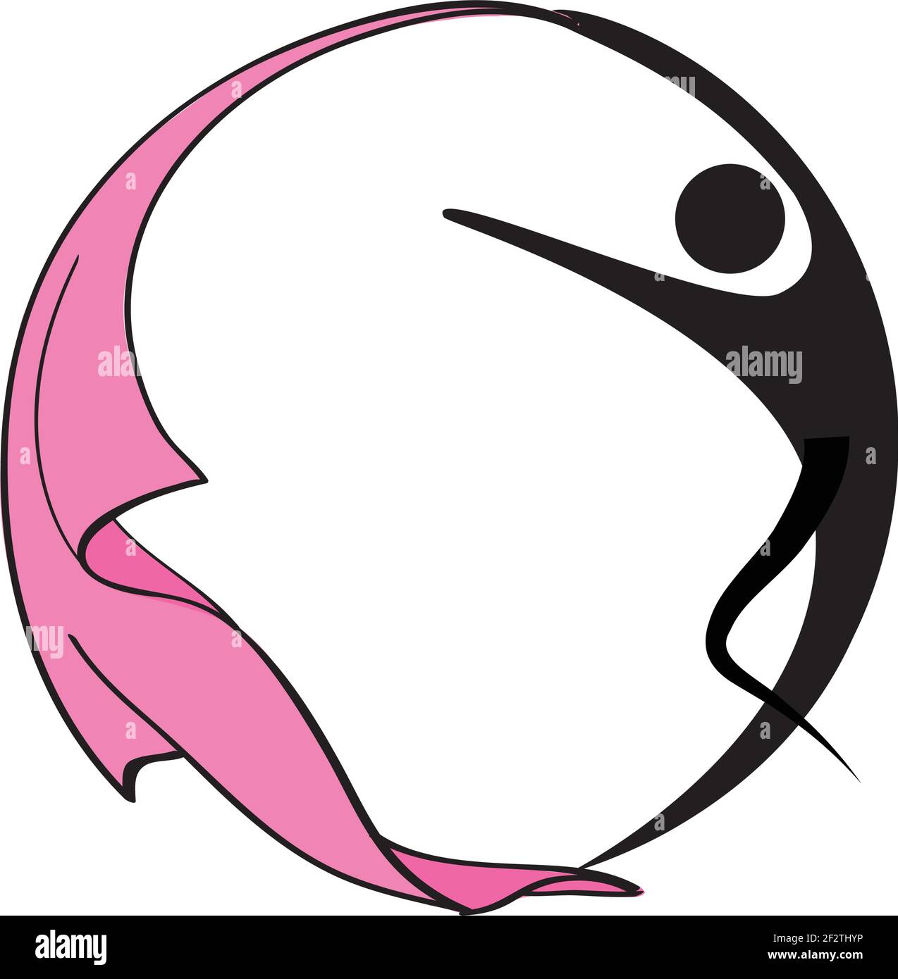 Sigh vector vectors Cut Out Stock Images & Pictures - Alamy