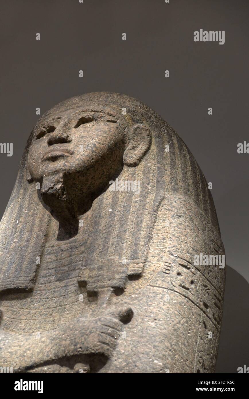 Image of ancient egyptian stele hi-res stock photography and images - Alamy