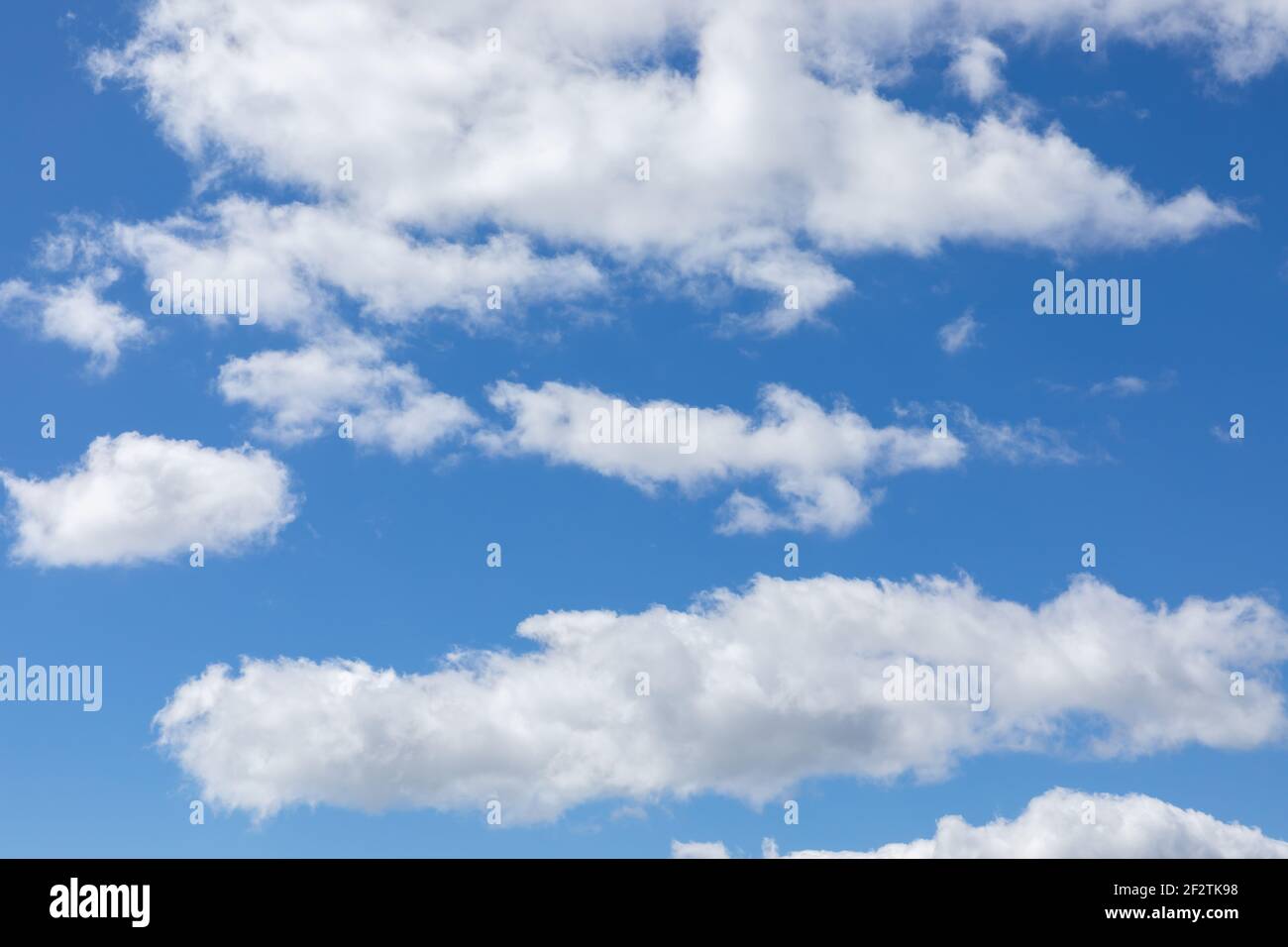 Cumulus sky hi-res stock photography and images - Alamy