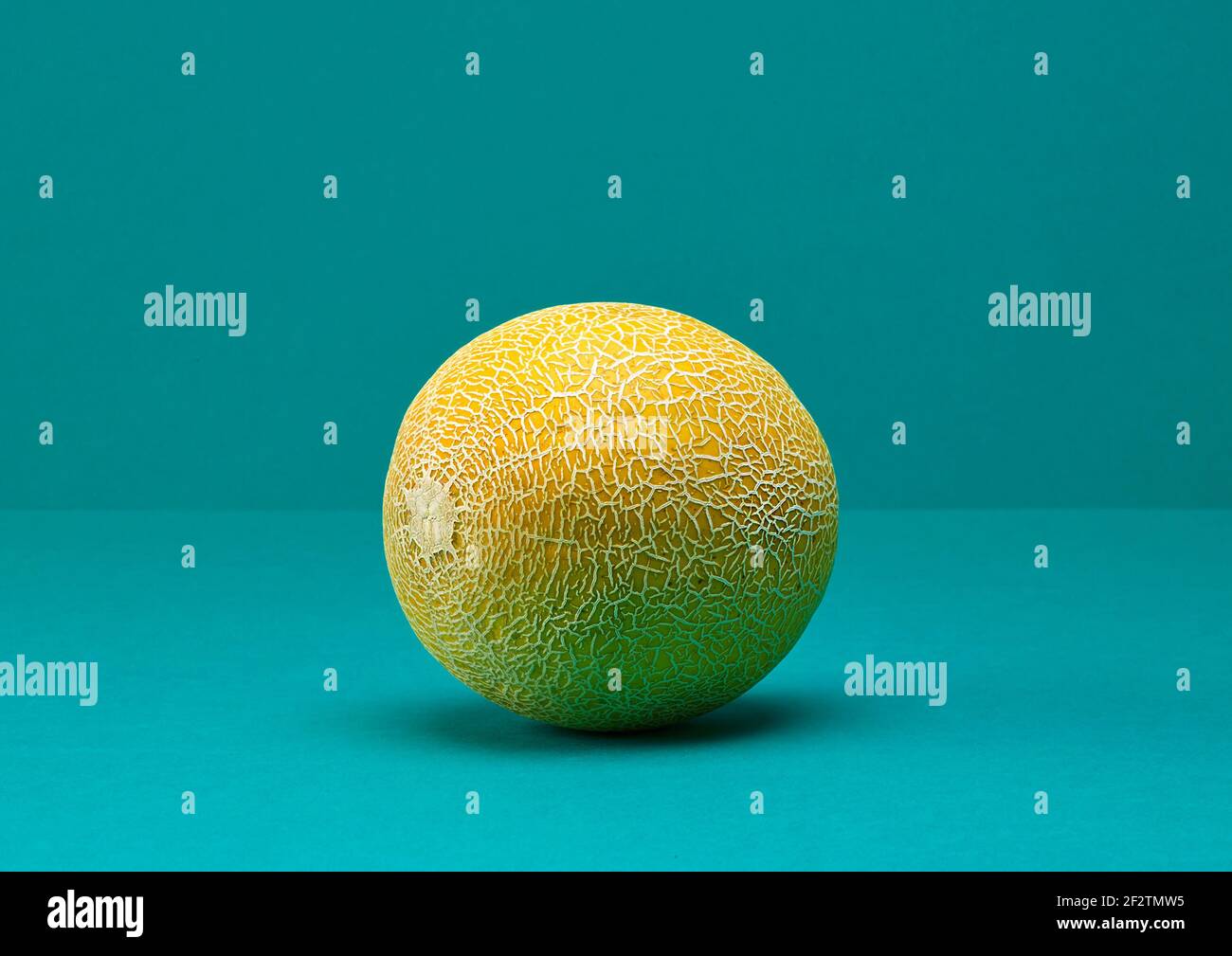 Turquoise color hi-res stock photography and images - Alamy