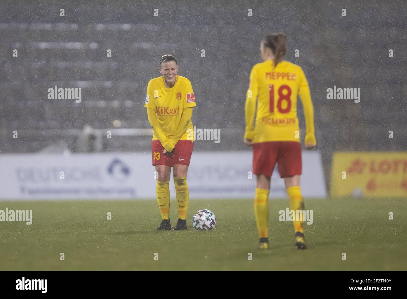 Fullenkamp hi-res stock photography and images - Alamy