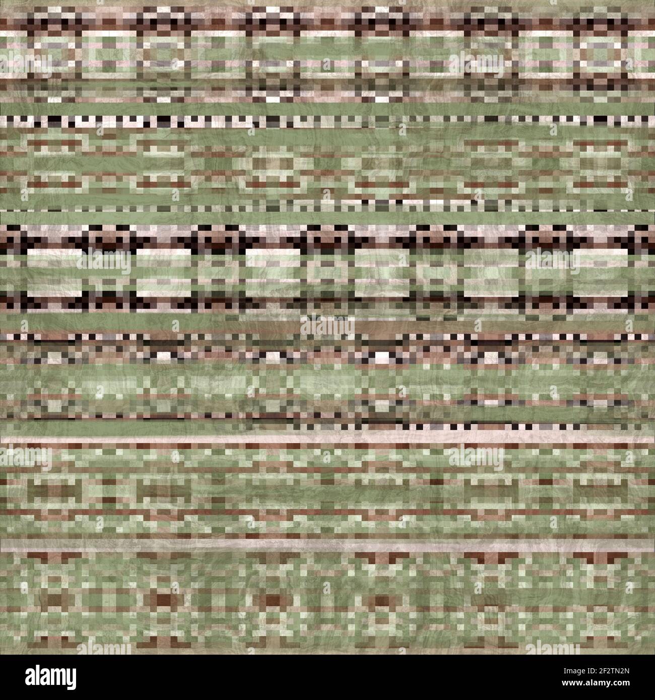 Maximalist wallpaper hi-res stock photography and images - Alamy