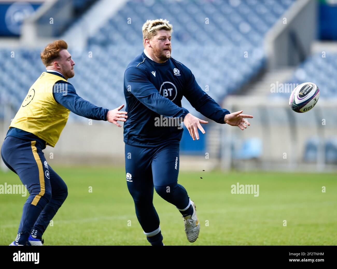 Oli kebble hi-res stock photography and images - Alamy