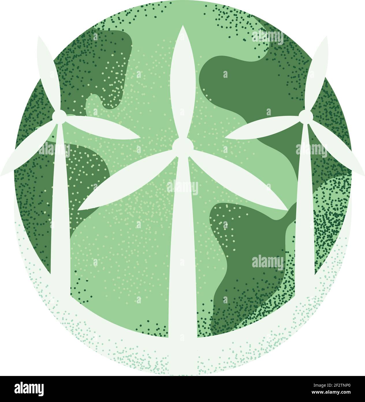 Hydroelectricity turbines power Cut Out Stock Images & Pictures - Alamy