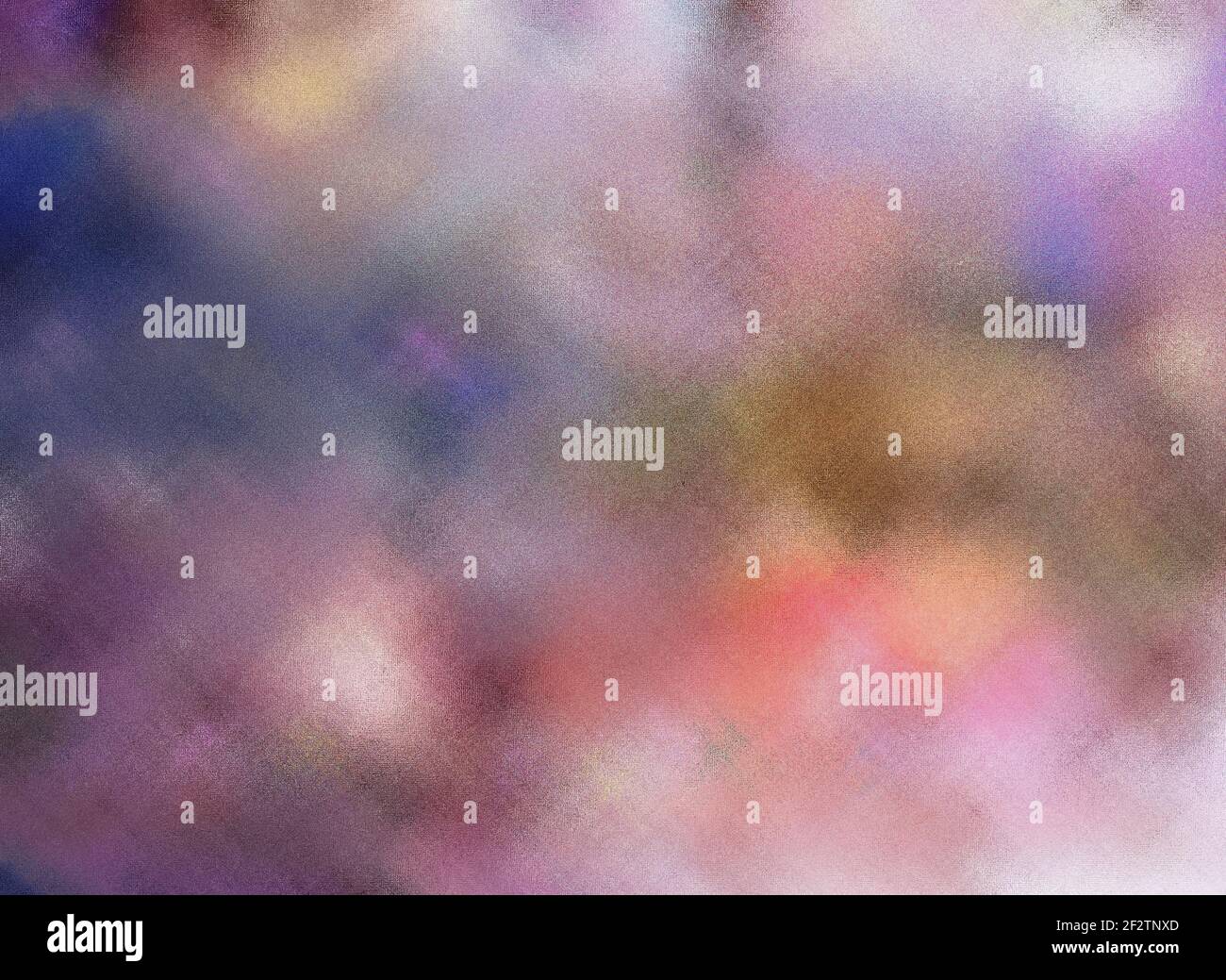 A blurred colorful background for wallpapers Stock Photo - Alamy