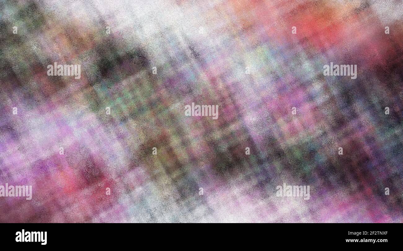 A blurred colorful background for wallpapers Stock Photo - Alamy